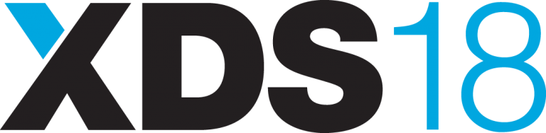 XDS logo - Game Global