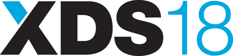 XDS logo - Game Global