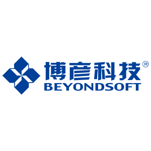 Beyondsoft-logo-square - Game Global